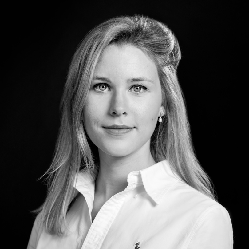 Employee testimonials | TME Associates