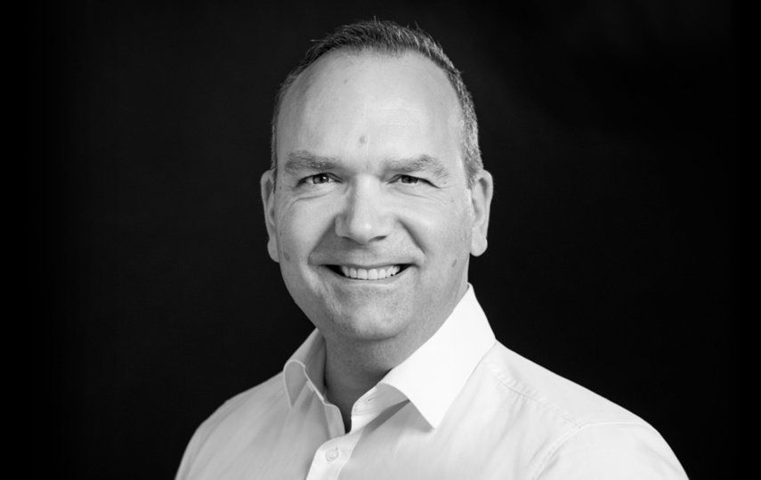 Team | TME Associates